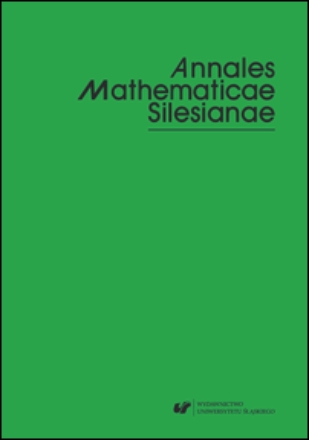 Numeric FEM's solution for space-time diffusion partial dfferential equations with Caputo ...